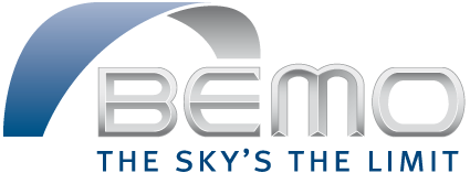 Fassaden - SIEGRIST | Spenglerei Bedachungen Fassaden